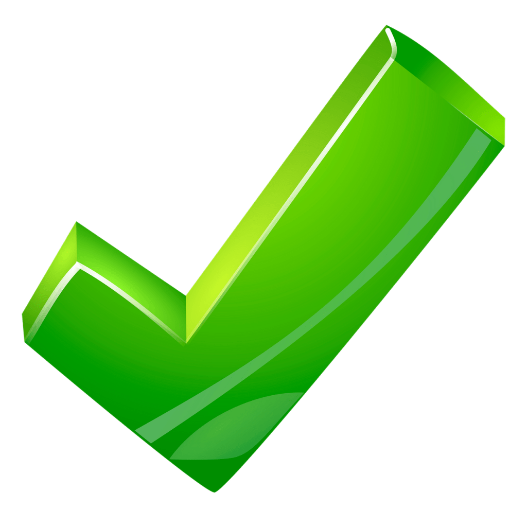 KOKAZ Feest steunen – KOKAZ Feest